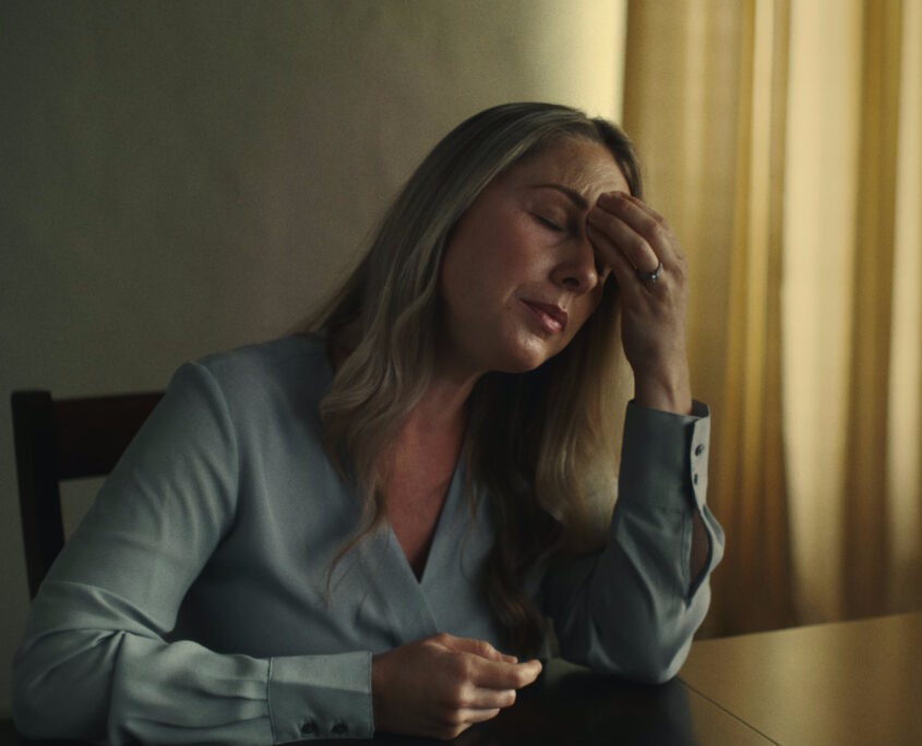 Lucia de B. (film) - Wat Kijken We Vandaag